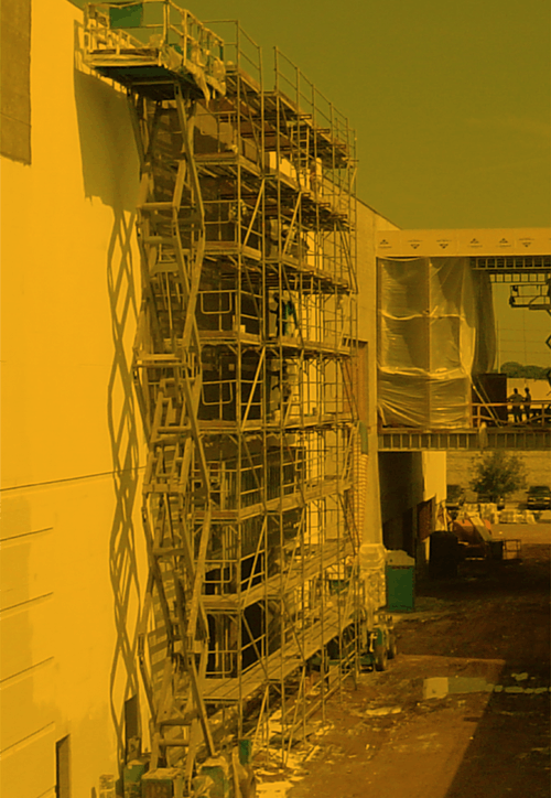 Karins Engineering | Our Expertise